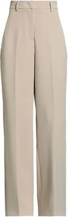 Hinnominate BAS - Pantalons sur YOOX.COM
