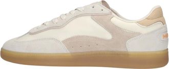 Hoff Herren, Schuhe, Mehrfarbig, 45 EUGr&ouml;&szlig;e