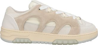 Santha SCHUHE - Sneakers auf YOOX.COM