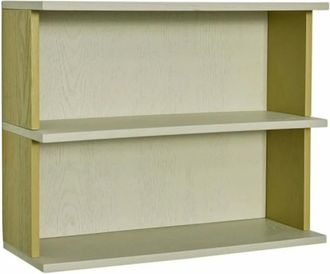 H&uuml;bsch &Eacute;tag&egrave;re Pep H&uuml;bsch