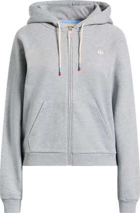 Tory Sport TOPS - Sweatshirts auf YOOX.COM