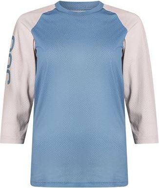 Poc TOPS - T-shirts sur YOOX.COM