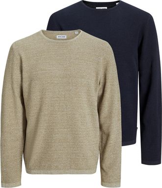 Jack & Jones Pullover George