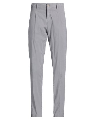 Fedeli HOSEN & R&Ouml;CKE - Hosen auf YOOX.COM