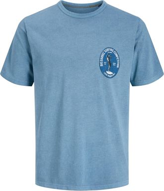 Jack & Jones T-Shirt JPRBLUMAXWELL