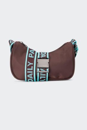 Daily Paper Clothing Sac &agrave; main - Taille TU