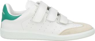 Isabel Marant SCHUHE - Sneakers auf YOOX.COM