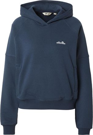 Ellesse Sweatshirt LISCIA