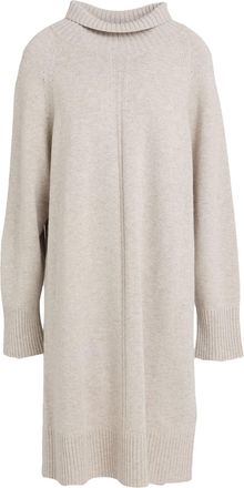 Max Mara KLEIDER - Midi-Kleider auf YOOX.COM