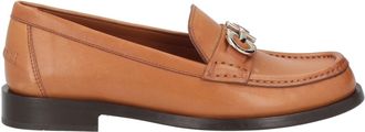 Ferragamo SCHUHE - Mokassins auf YOOX.COM