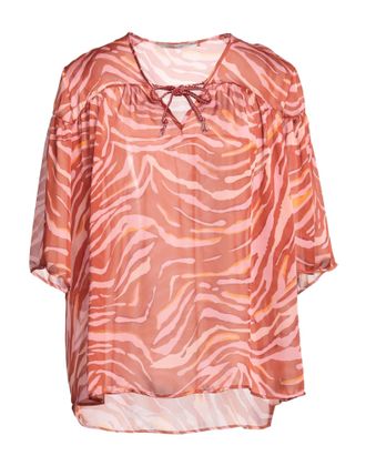 Operà TOPS - Tops auf YOOX.COM