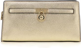 Michael Kors XS CONV XBODY PALE GOLD