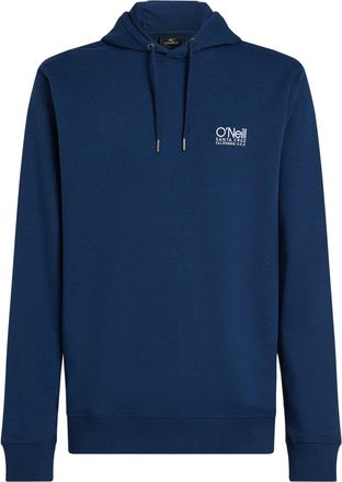O'Neill Sweatshirt Originals Cali