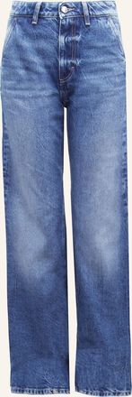 Icon Denim Los Angeles Icon Denim Jeans Annie blau