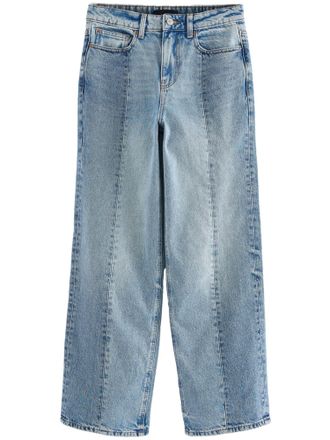 Next Jeans