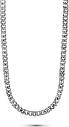 FAVS Kette