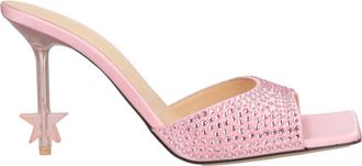 Mach & Mach SCHUHE - Sandalen auf YOOX.COM