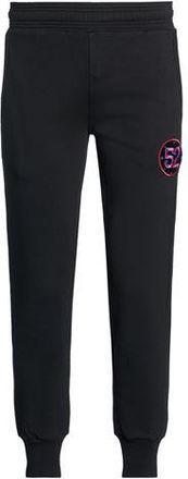 Givenchy BAS - Pantalons sur YOOX.COM