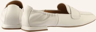 H&ouml;gl Loafer Liu beige