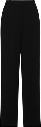 Michael Kors HOSEN & RÖCKE - Hosen auf YOOX.COM