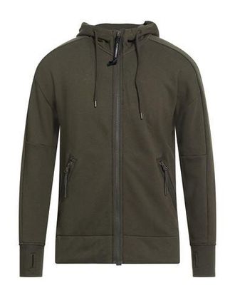 C.P. Company TOPS - Sweat-shirts sur YOOX.COM