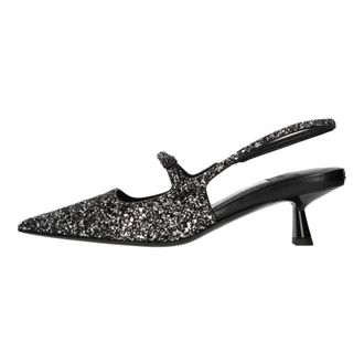 Jimmy Choo London Damen, Schuhe, Mehrfarbig, 37 EUGr&ouml;&szlig;e