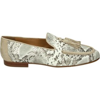 Pedro Miralles Damen, Schuhe, Mehrfarbig, 40 EUGr&ouml;&szlig;e