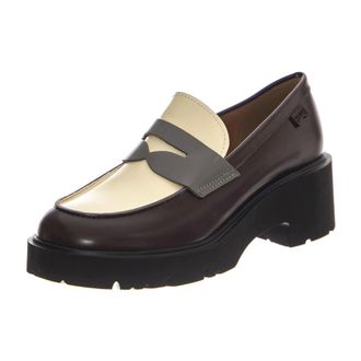 Camper Damen, Schuhe, Mehrfarbig, 38 EUGr&ouml;&szlig;e
