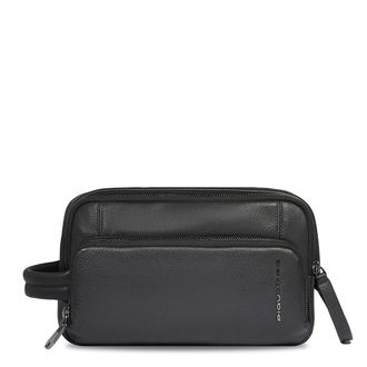 Piquadro Herren, Taschen, Schwarzk, ONE SIZEGr&ouml;&szlig;e