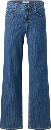 Angels Jeans Liz