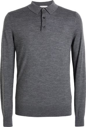 Simon Gray STRICKWAREN - Pullover auf YOOX.COM