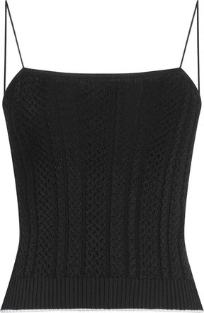 Jacquemus TOPS - Tops auf YOOX.COM