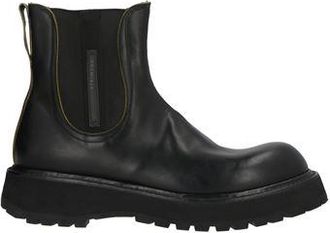Premiata CHAUSSURES - Bottines sur YOOX.COM