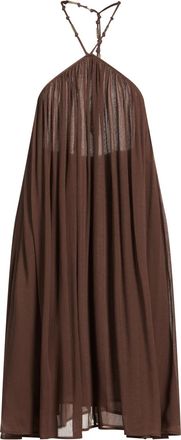 Patrizia Pepe KLEIDER - Mini-Kleider auf YOOX.COM