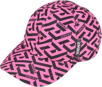 Versace ACCESSOIRES - M&uuml;tzen & H&uuml;te auf YOOX.COM