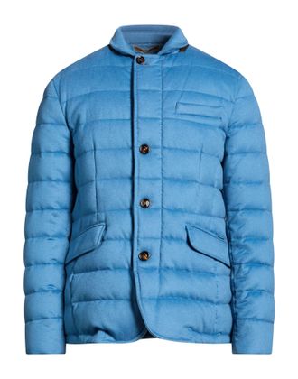 Moorer JACKEN & M&Auml;NTEL - Pufferjacken & Daunenjacken auf YOOX.COM