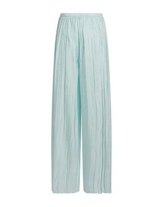 Roberto Collina BAS - Pantalons sur YOOX.COM