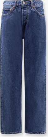 Re/Done 90s Jean - RE/DONE - gender_Woman