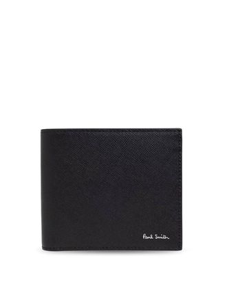 Paul Smith Portefeuilles - Noir