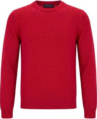 Roberto Collina STRICKWAREN - Pullover auf YOOX.COM