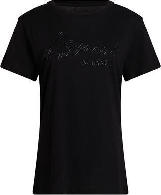 A|X Armani Exchange TOPS - T-shirts sur YOOX.COM