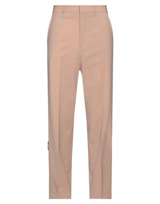 Msgm HOSEN & RÖCKE - Hosen auf YOOX.COM