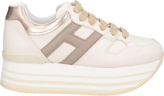 Hogan SCHUHE - Sneakers auf YOOX.COM