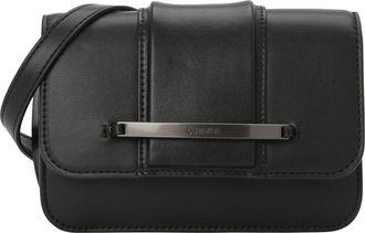 Calvin Klein Tasche Bar