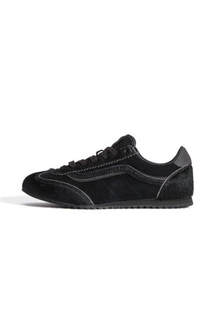 Vans Sneaker Super Lowpro