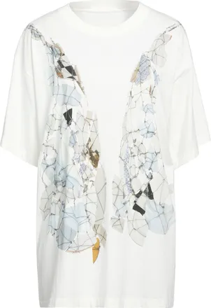 Maison Margiela TOPS - T-shirts auf YOOX.COM