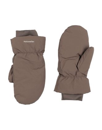 Holzweiler ACCESSOIRES - Handschuhe auf YOOX.COM