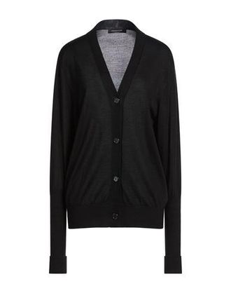 Fabiana Filippi MAILLE - Cardigans sur YOOX.COM