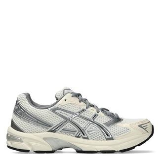 Asics Gel 1130 1202A164116, Basket - 36 EU