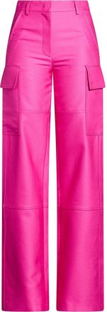 Valentino Garavani PINK PP COLLECTION